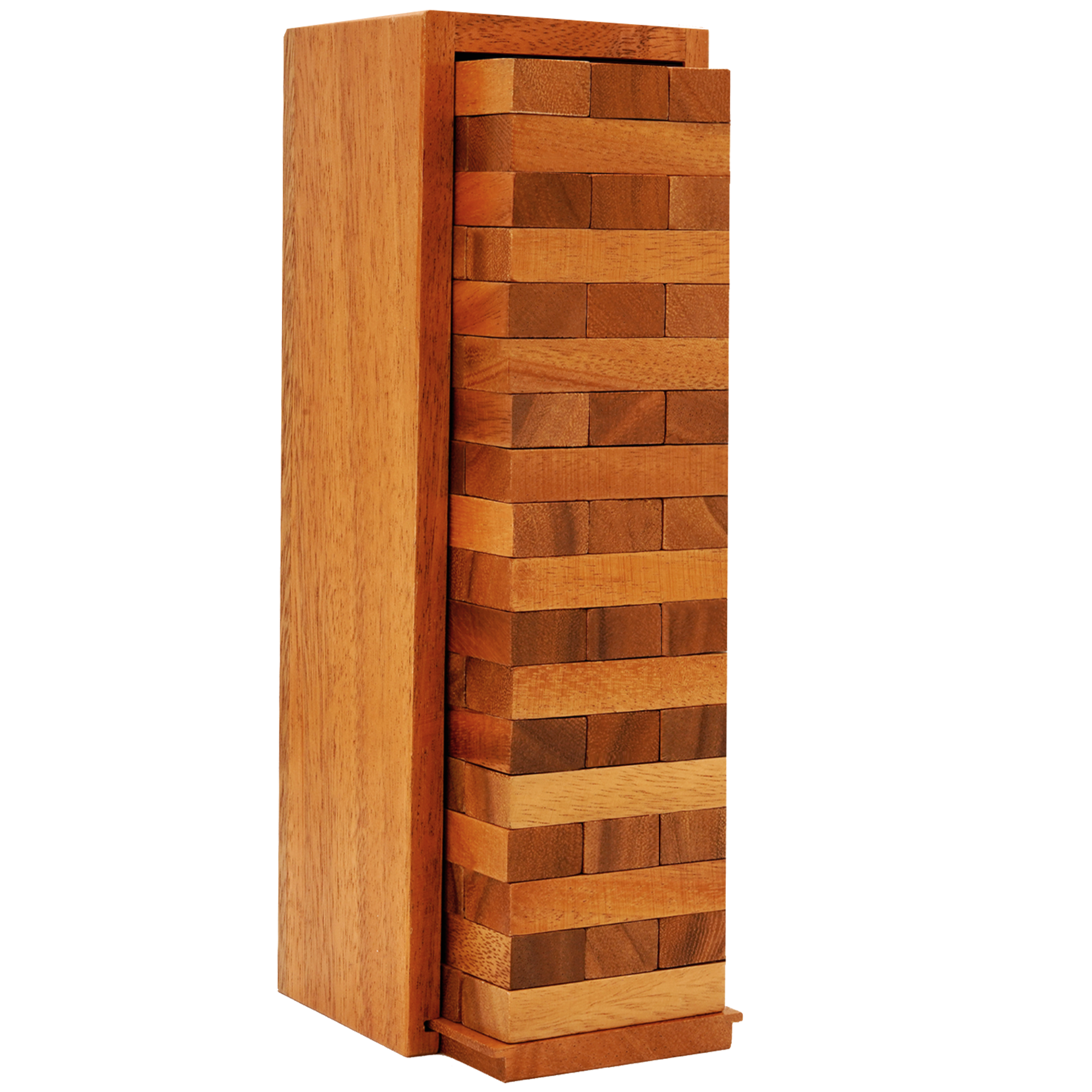 STACKING TOWER – BSIRIBIZ